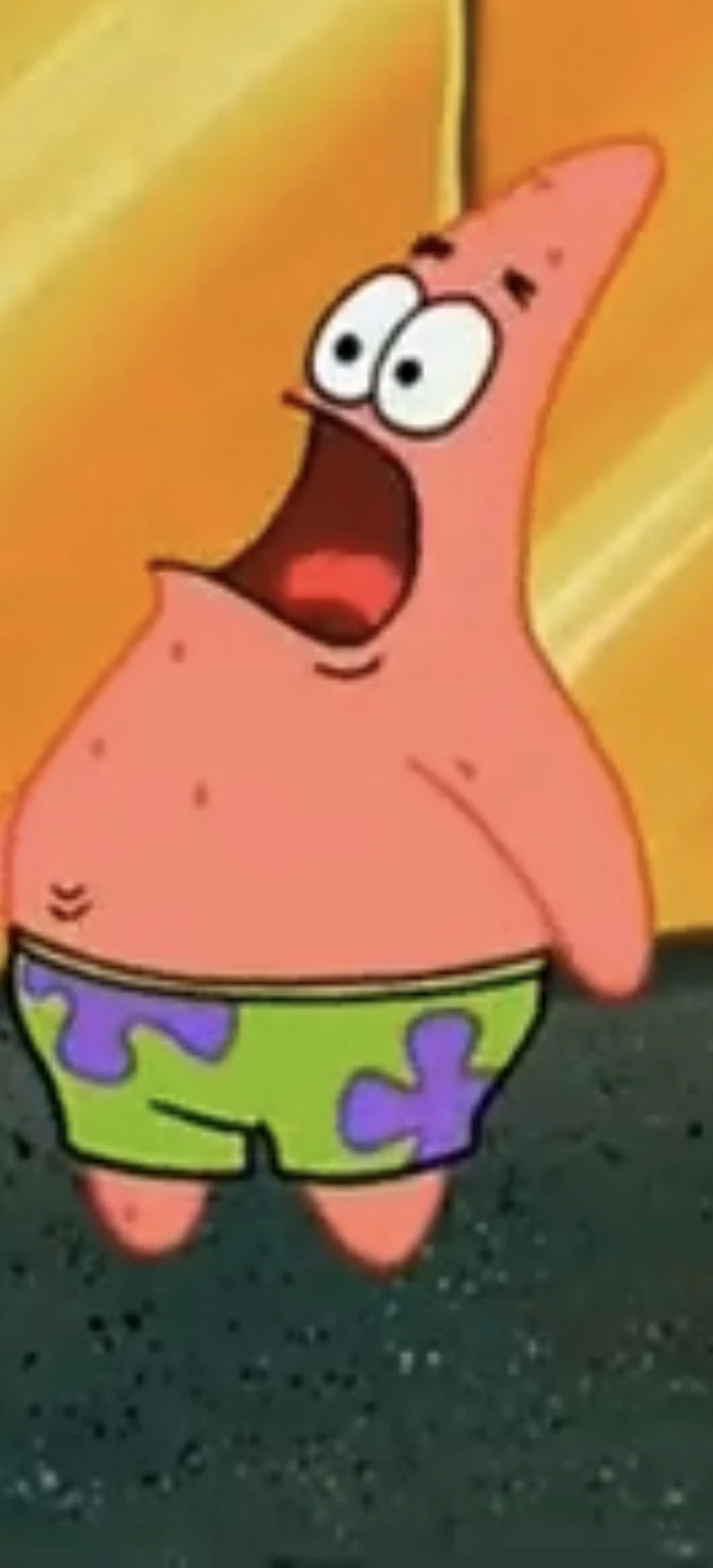 Caption this #1 | Fandom