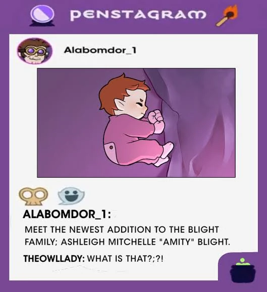 Dear lord.. | Fandom