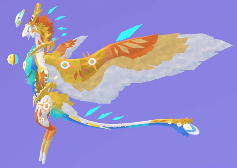 Criticize pls | Fandom