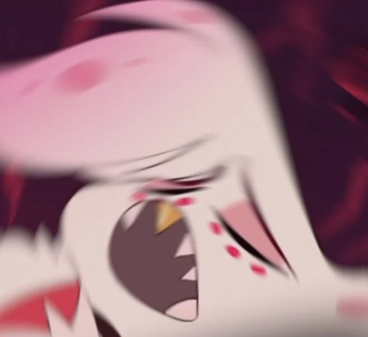 PFP for Tem! | Fandom