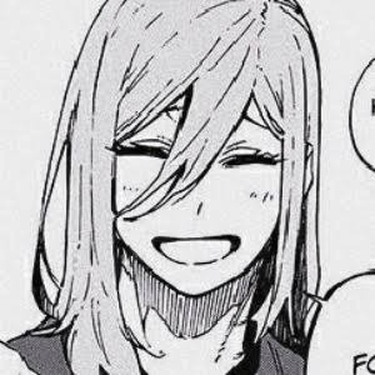 I just had the best nap | Fandom