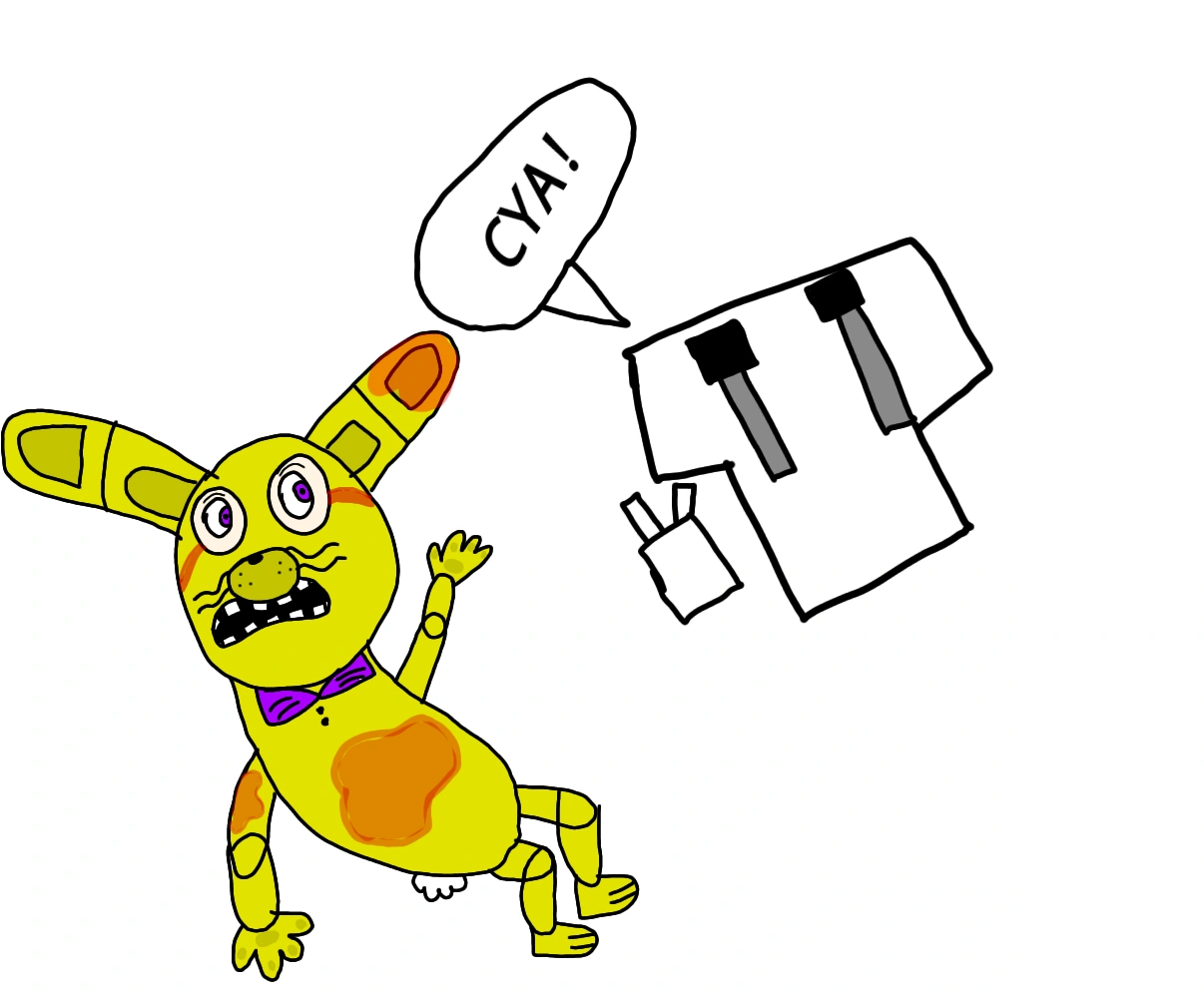 Some random art | Fandom