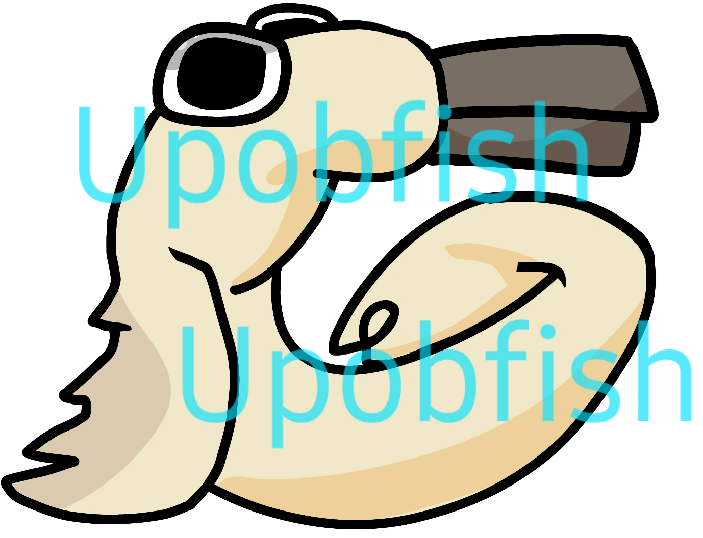 6 prediction | Fandom