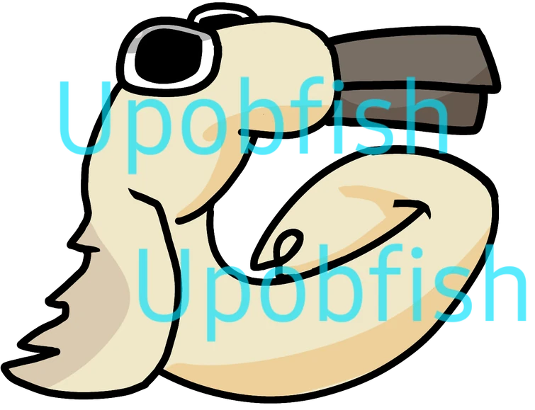 6 prediction | Fandom