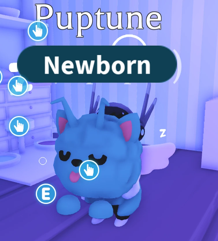 Discuss Everything About Adopt Me! Wiki | Fandom