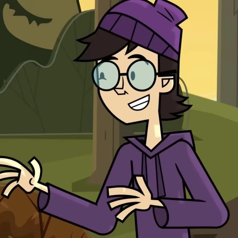 I WANT DAN IN ALL STARS | Fandom