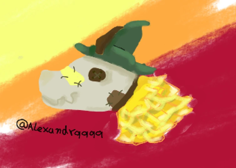 Discuss Everything About Dragon Adventures Wiki | Fandom