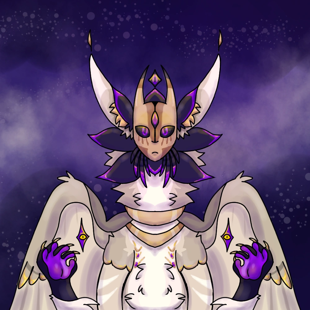 Urzuk my beloved 💜 | Fandom