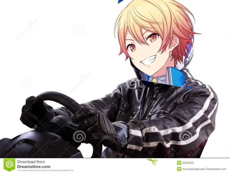 Aww man not another racist Wondershow set | Fandom