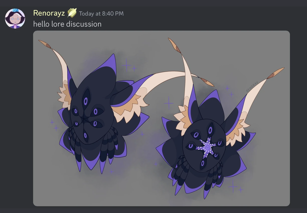 Reno posted unmasked urzuk | Fandom