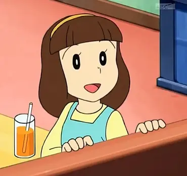 Discuss Everything About Doraemon Wiki | Fandom