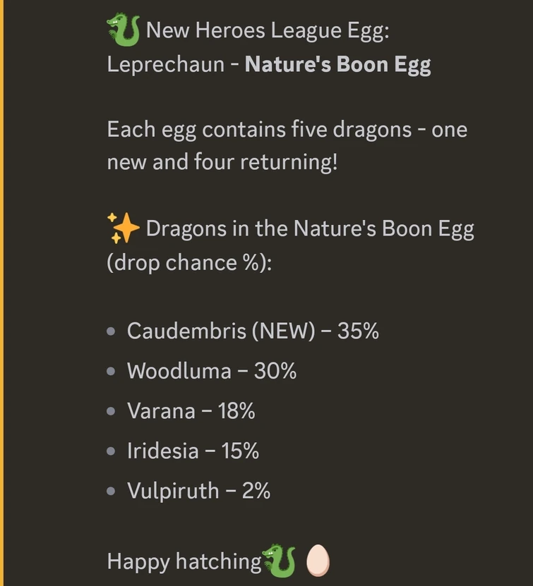 Discuss Everything About Dragon Adventures Wiki | Fandom