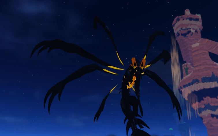 Discuss Everything About Creatures of Sonaria Wiki | Fandom