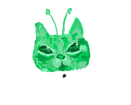 boy why you so gnarp gnarp (drawing) | Fandom