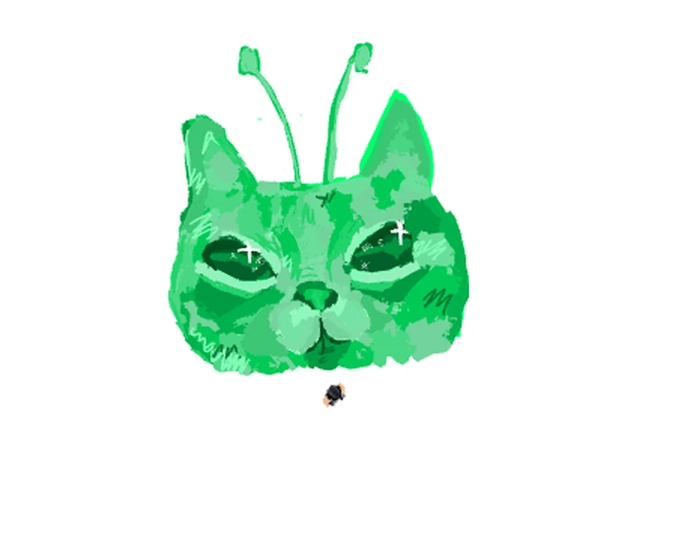 boy why you so gnarp gnarp (drawing) | Fandom