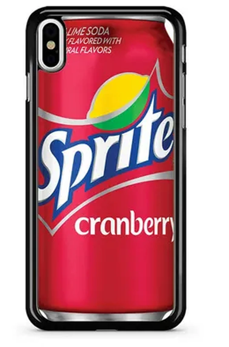 sprite phone | Fandom