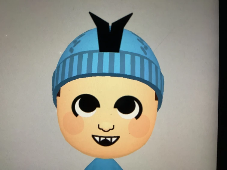 Discuss Everything About Wii Sports Wiki | Fandom