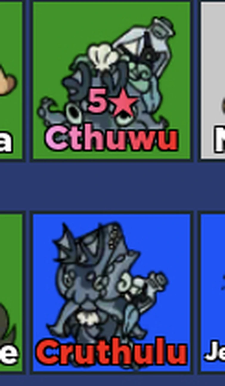 Discuss Everything About Doodle World Wiki | Fandom