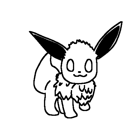 Flotey if carbide to cerise | Fandom