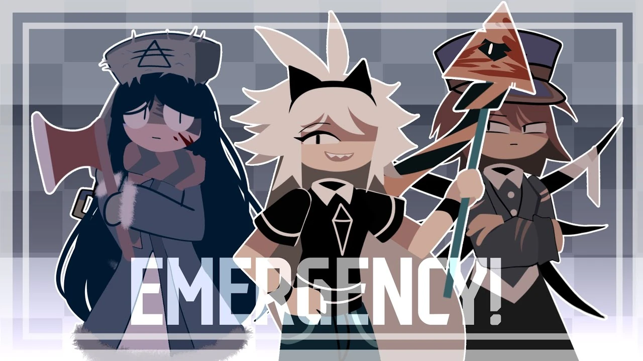 Bye guys im gonna play centaura now(Better than pressure) | Fandom