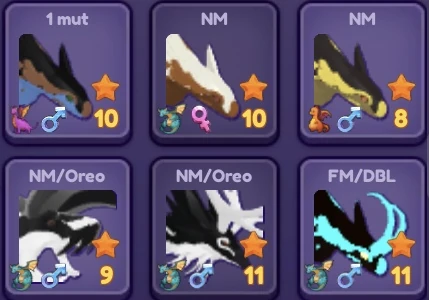 Inventory auction | Fandom