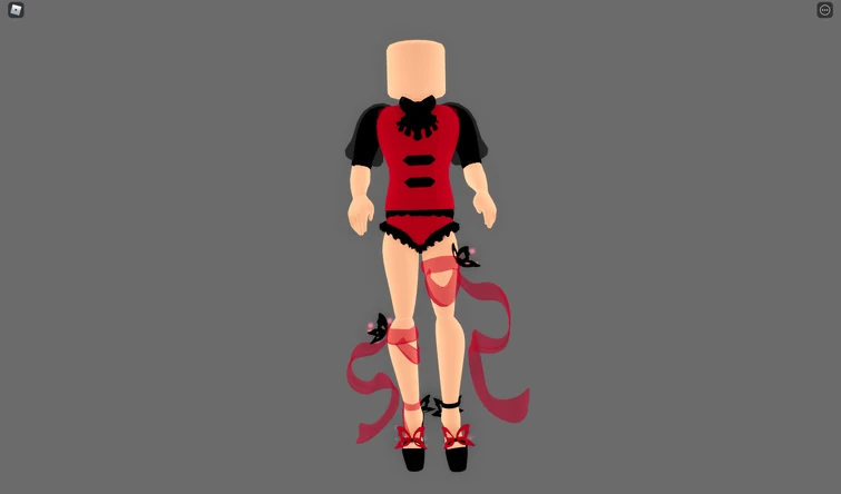 RH's Avatar Stuff | Photos + Explanations | Fandom