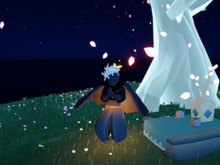 I’M SO HAPPY!!! | Fandom