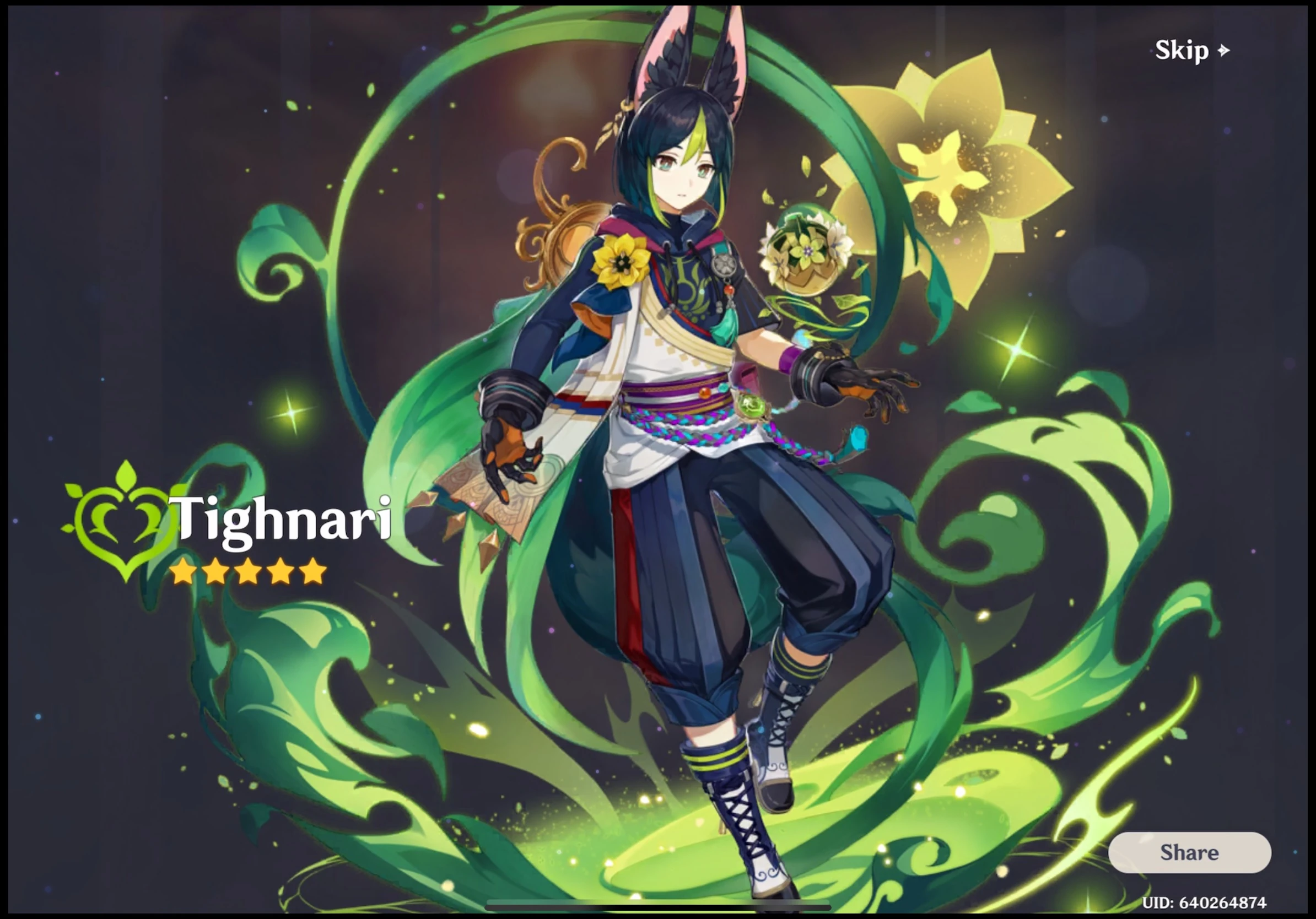 my luck 😍 | Fandom