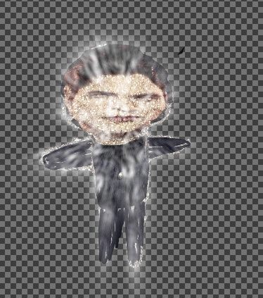 joke characters | Fandom