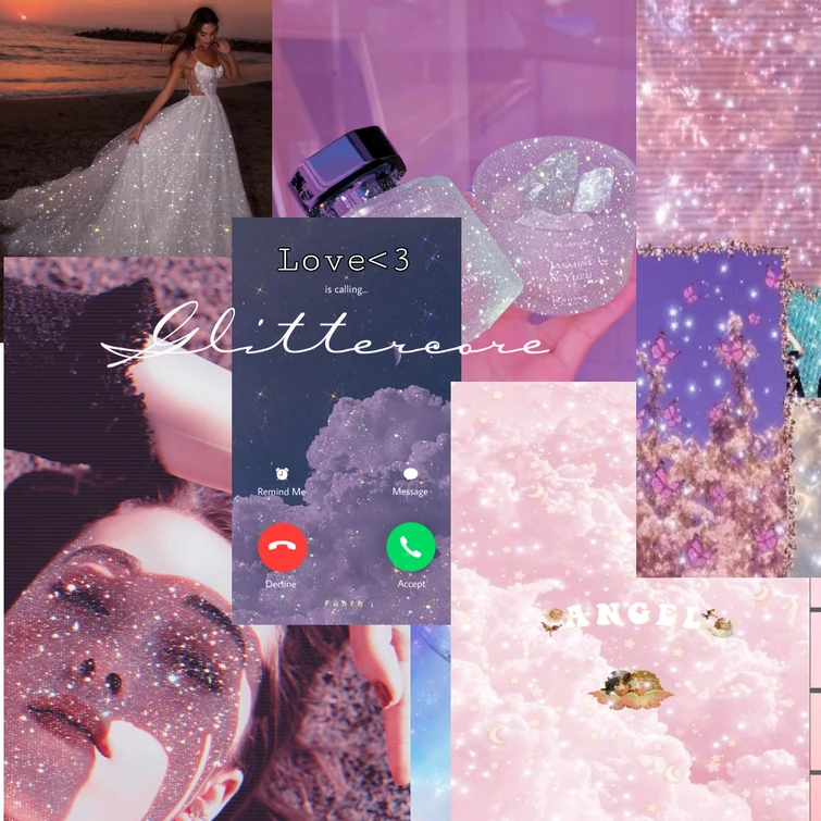 doing aesthetic posters | Fandom