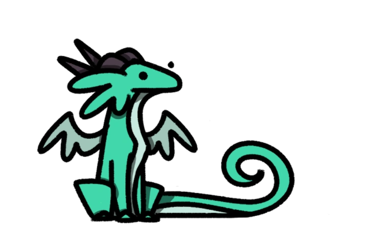 Basefill raffle! | Fandom