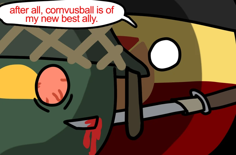 Discuss Everything About Centaura Wiki | Fandom