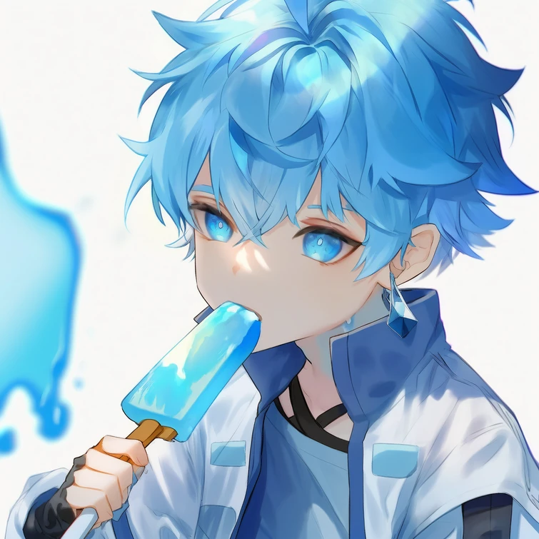 Discuss Everything About Genshin Impact Wiki | Fandom