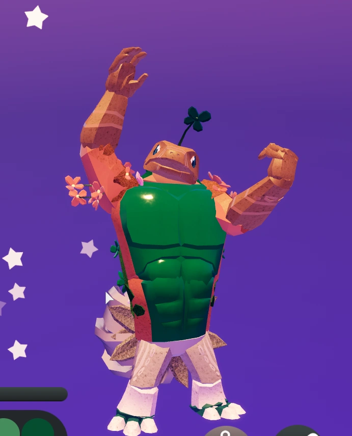 Gimmie more!!!! | Fandom