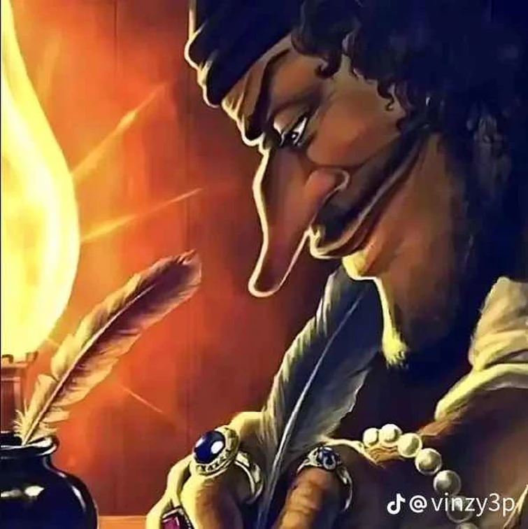 So I recently got my last document | Fandom