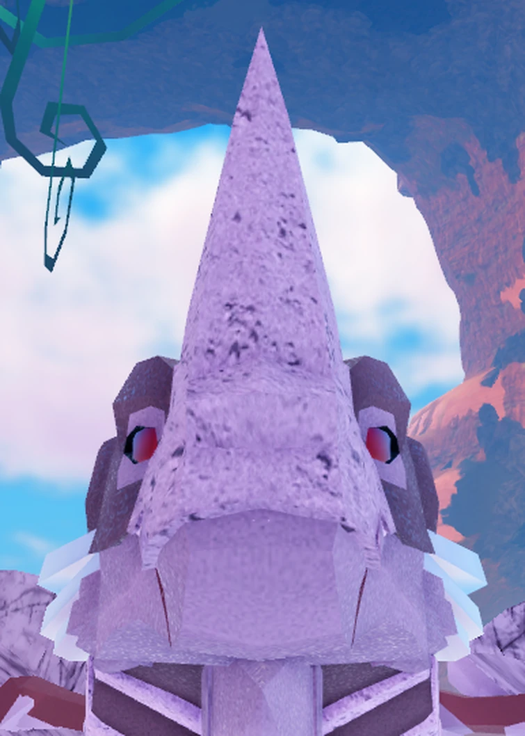 my face when no sweet tokens | Fandom