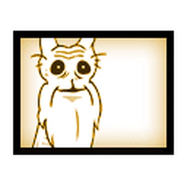 Discuss Everything About Battle Cats Wiki | Fandom