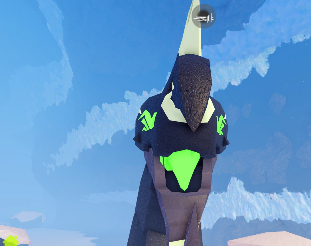 goofy sigma | Fandom