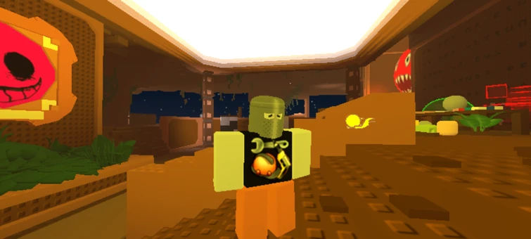 Discuss Everything About Die of Death Wiki | Fandom