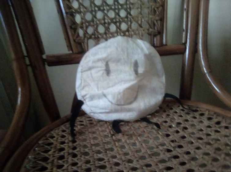 Show me all of your official/home made/fan made BFDI stuff | Fandom