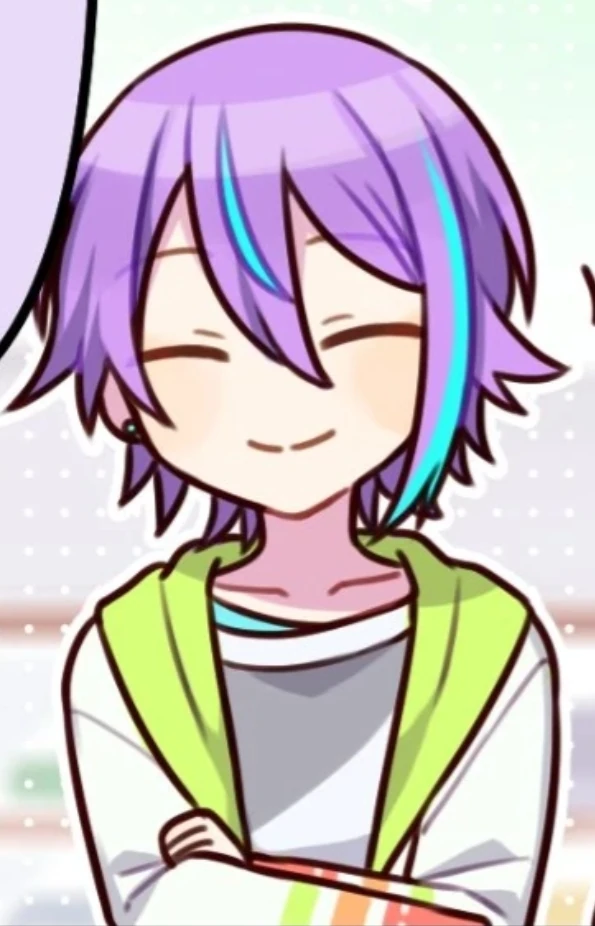 why hello there~! | Fandom