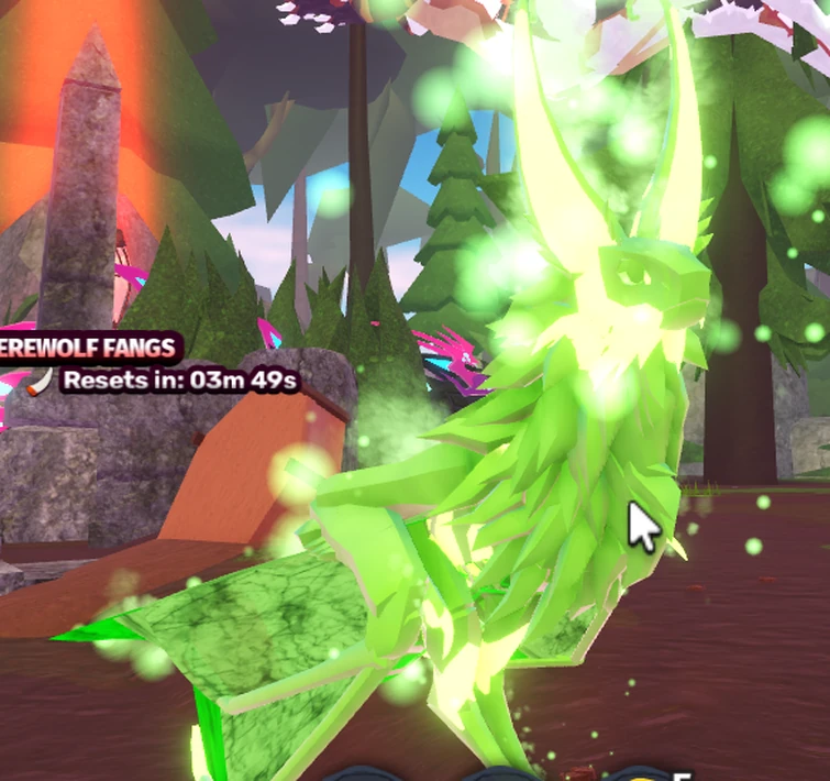 ECTOPLASM MATPZL | Fandom