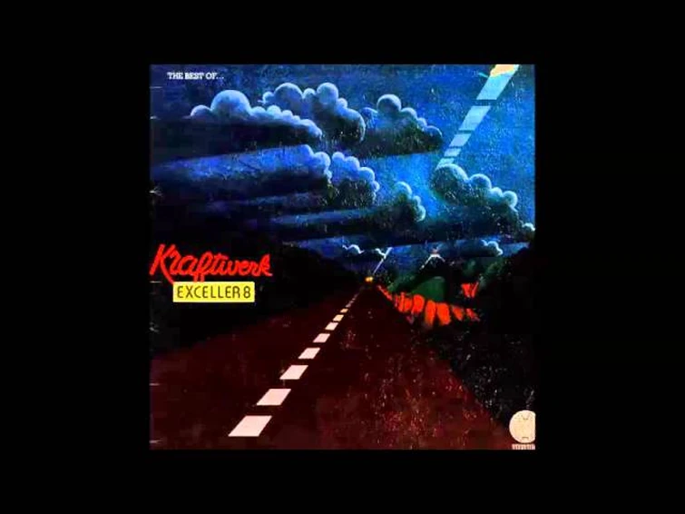 Second music post for the day. | Fandom