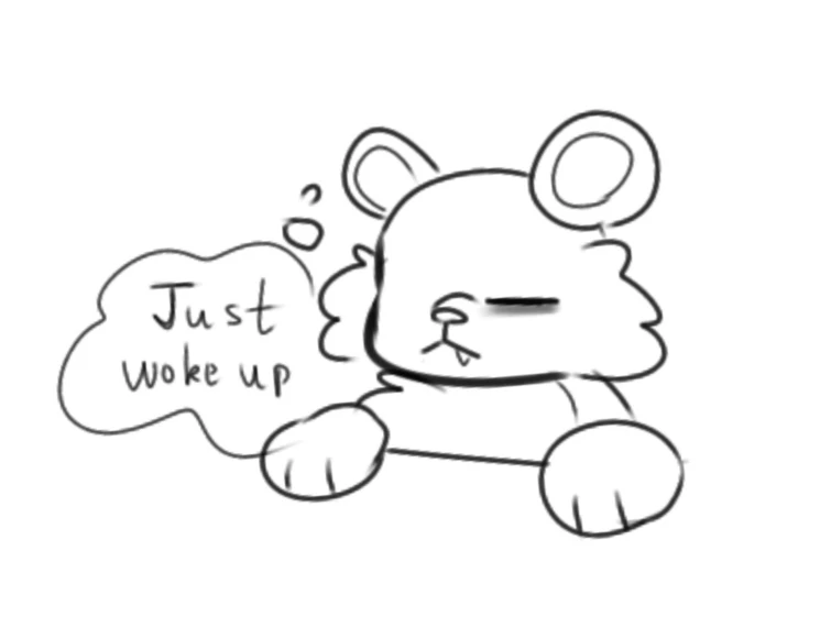 Since CoS has failed me in terms of monster token luck I just decided ...