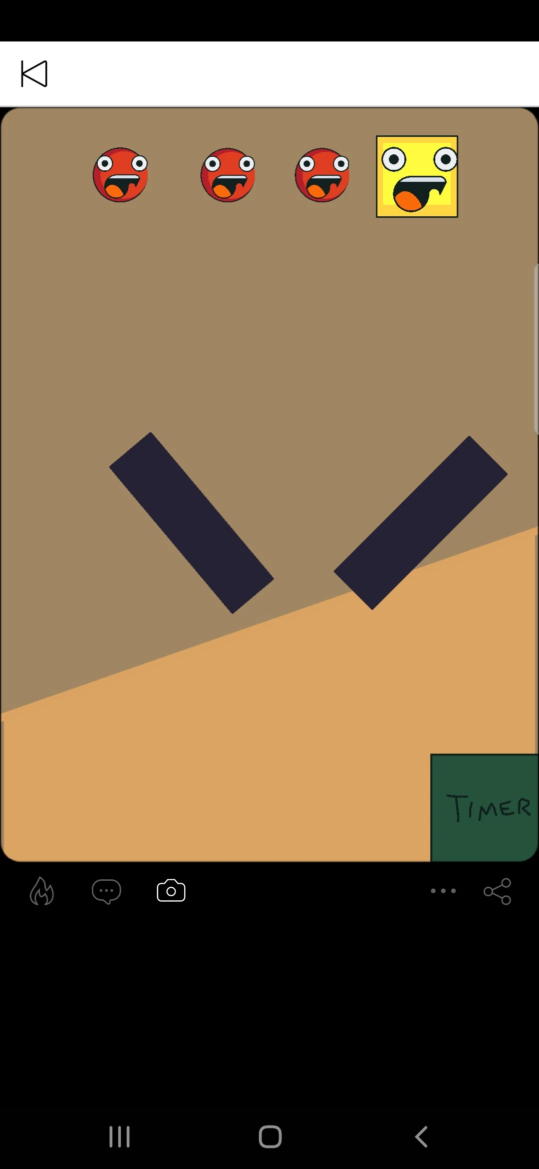 Hear me out | Fandom