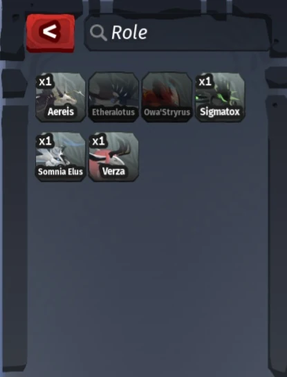 Repost! :D (comment under this if possible) | Fandom