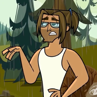 Day 89 of posting randomly generated ships. Riya x Alec | Fandom