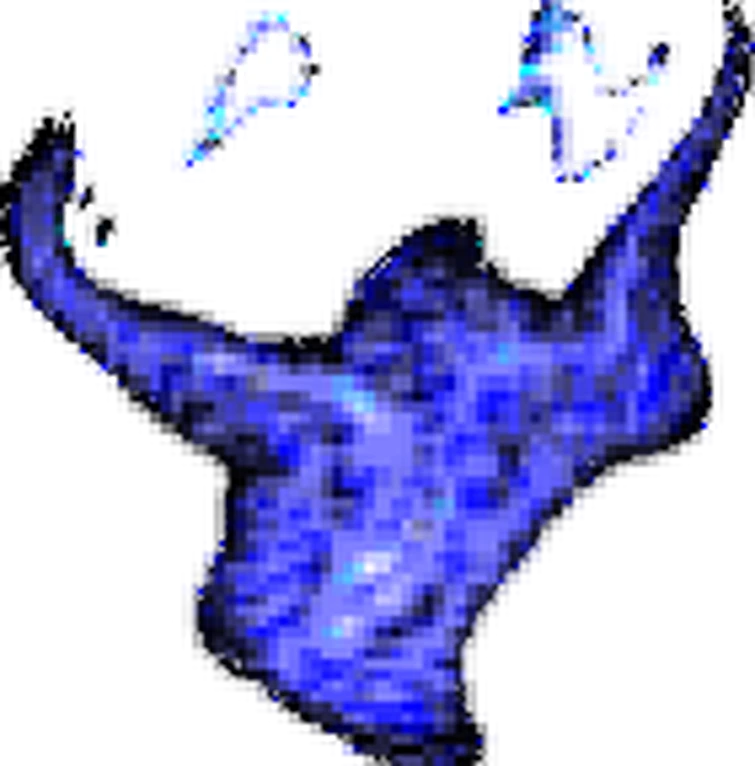 My very awesome epic entities | Fandom