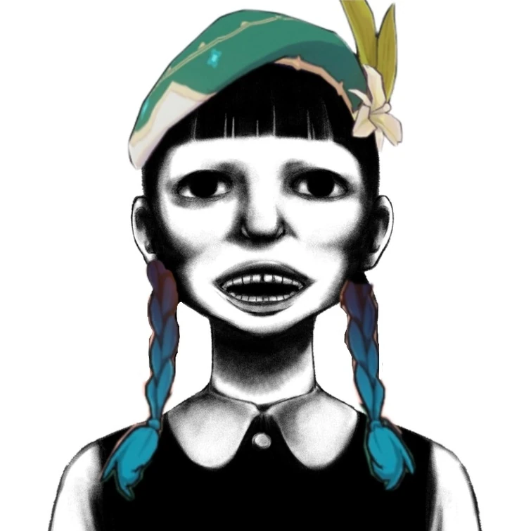 Send memes.. | Fandom