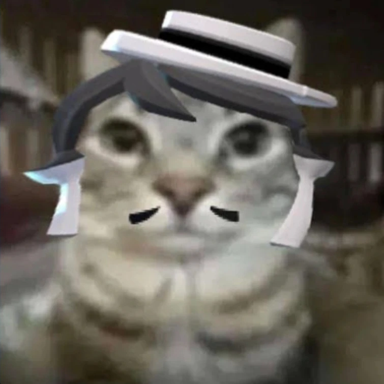 send me all your gray images | Fandom